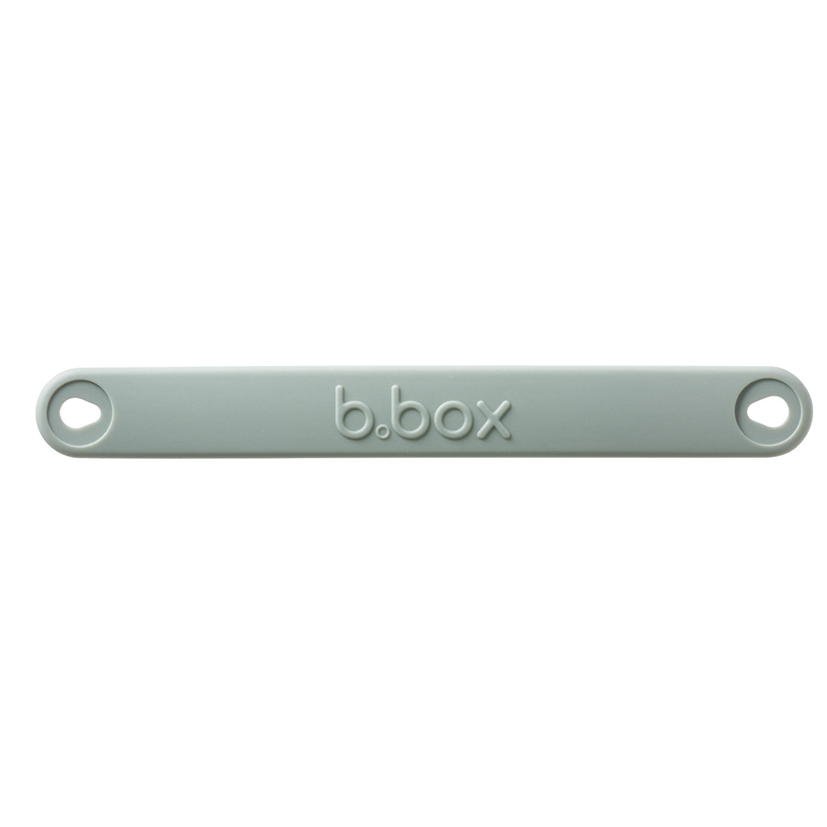 B Box - Coastal Kidswear