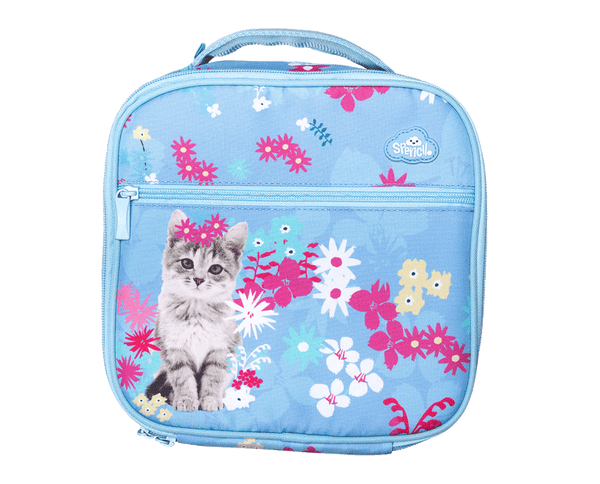 Insulated lunch bags for the large bbox Tagged "Lunch Bag for Large ...