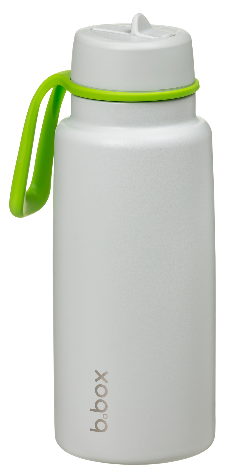 B.box 1 litre Water Bottle - Coastal Kidswear