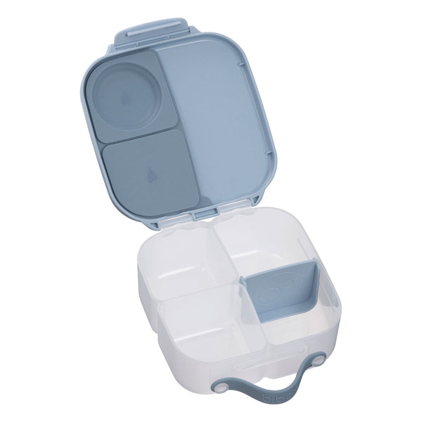 Medium Lunch Box - Coastal Kidswear