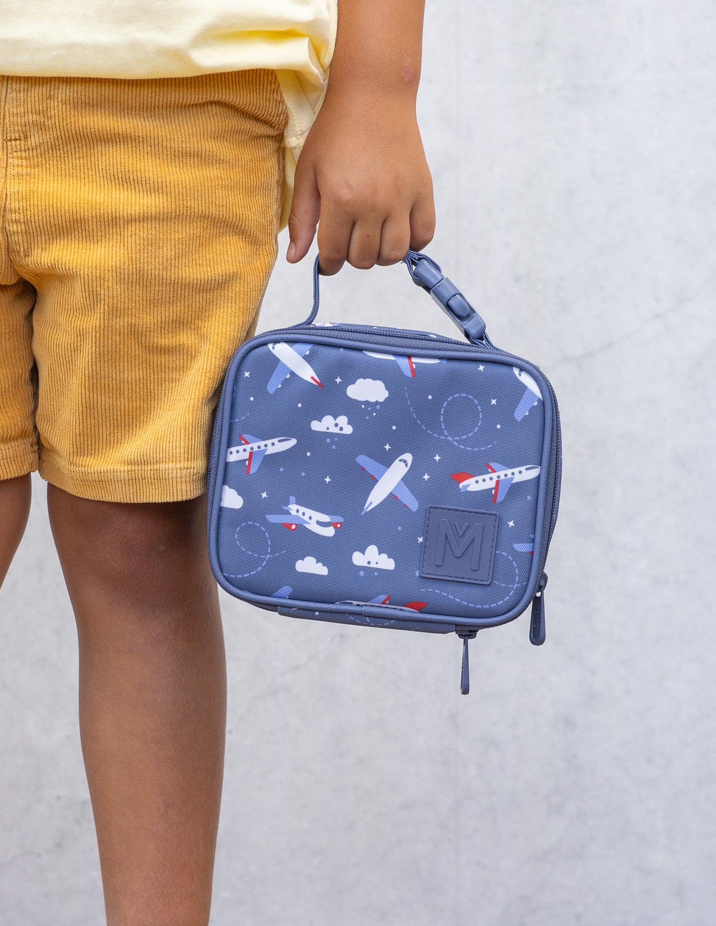 Jet Set - Coastal Kidswear