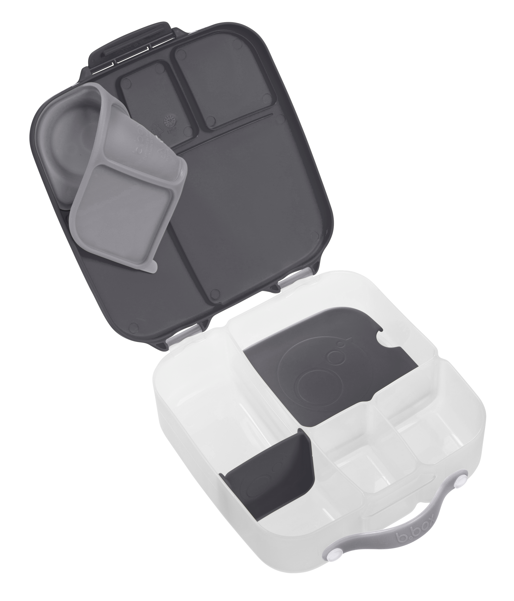 B Box - Coastal Kidswear