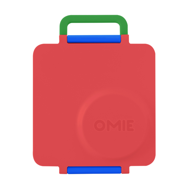 OMIE - Coastal Kidswear