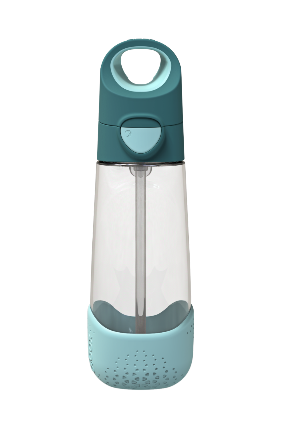 B Box Water Bottles 600ml - Coastal Kidswear