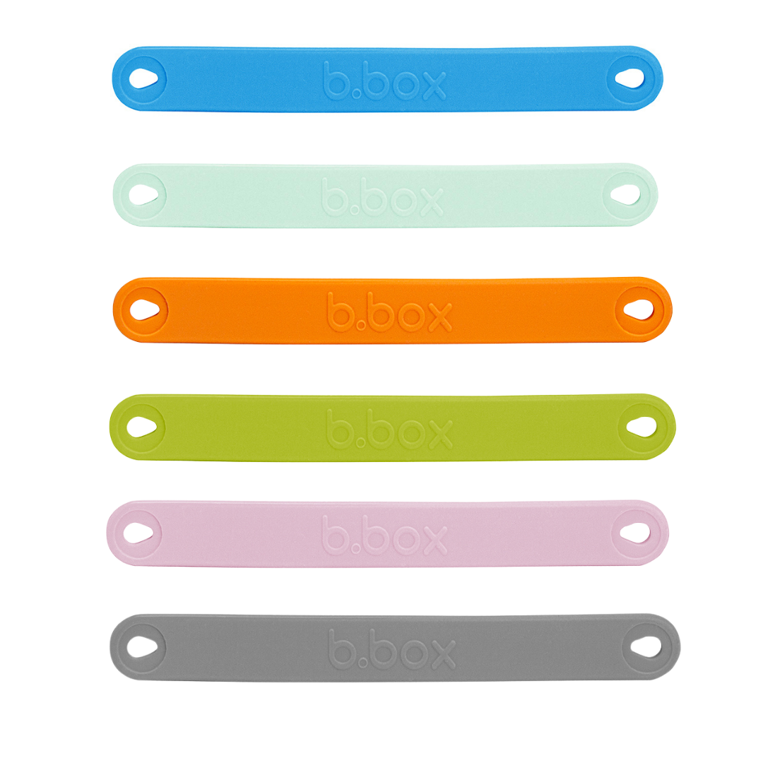 REPLACEMENT Handle Original / Large lunch box - Coastal Kidswear
